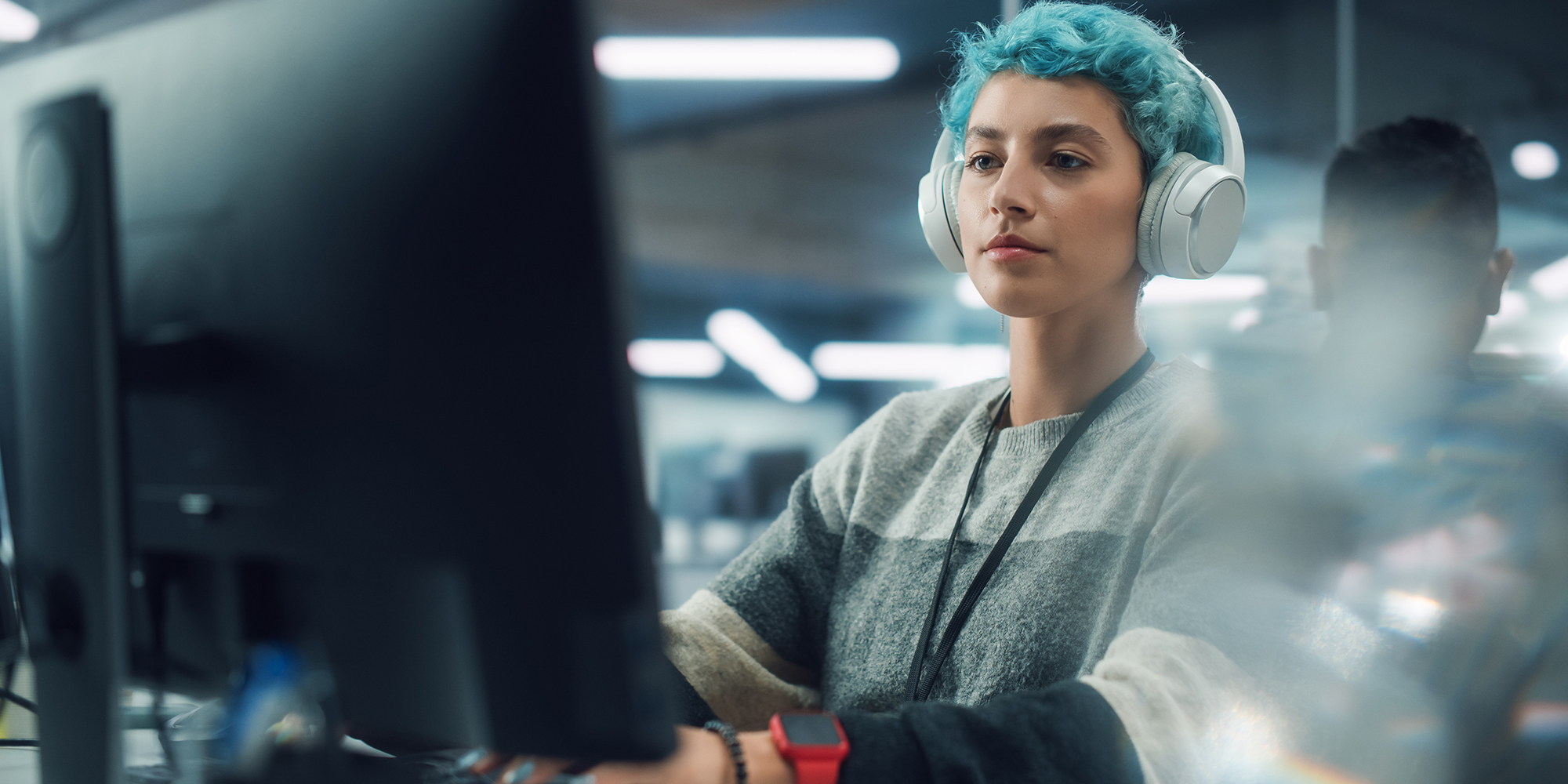 Security Challenges with Bots in the Modern Digital Age | Contata