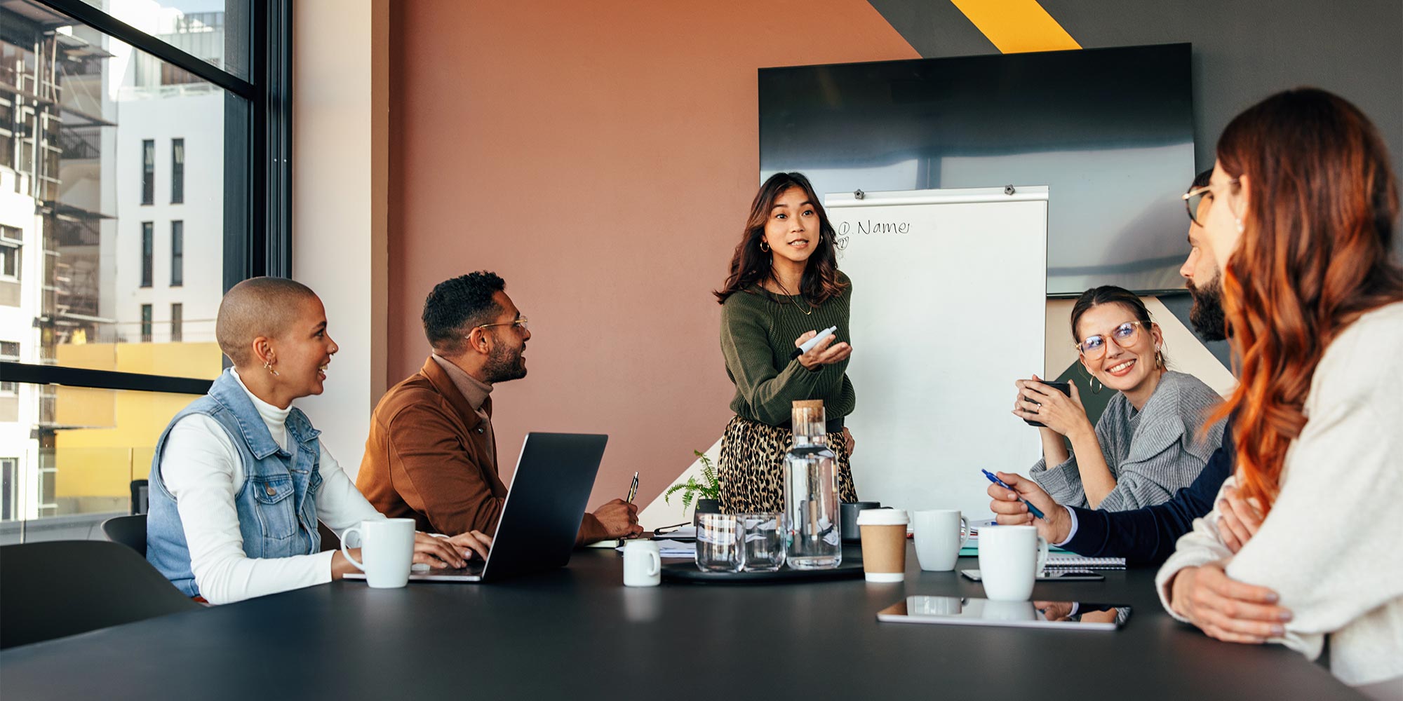 Authentication & Authorization Protocols: OAuth vs OpenID Connect vs SAML Authentication & Authorization Protocols: OAuth vs OpenID Connect vs SAML