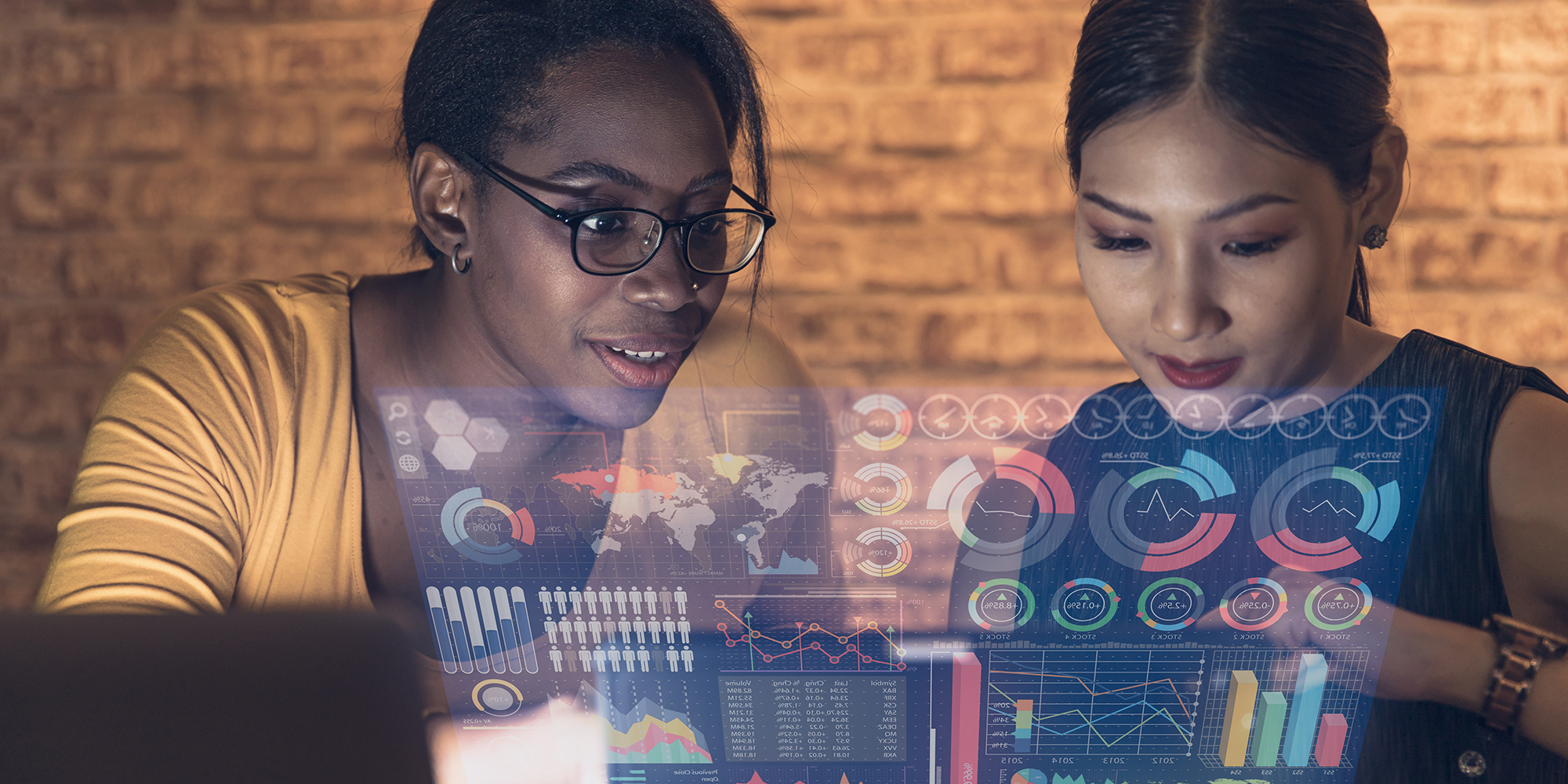 Attendance Monitoring Solution with Azure Cognitive Services