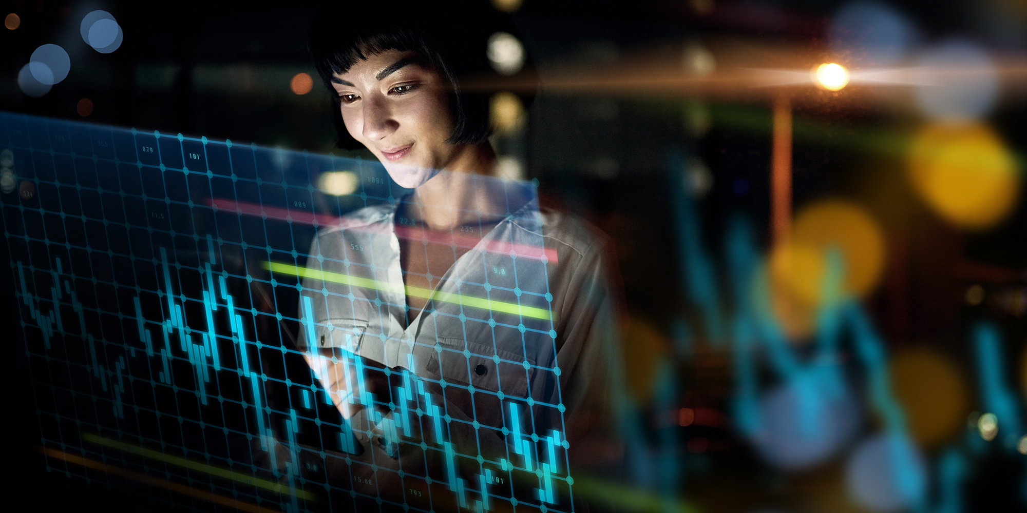Advanced Qa Testing Solutions For An E Commerce Company