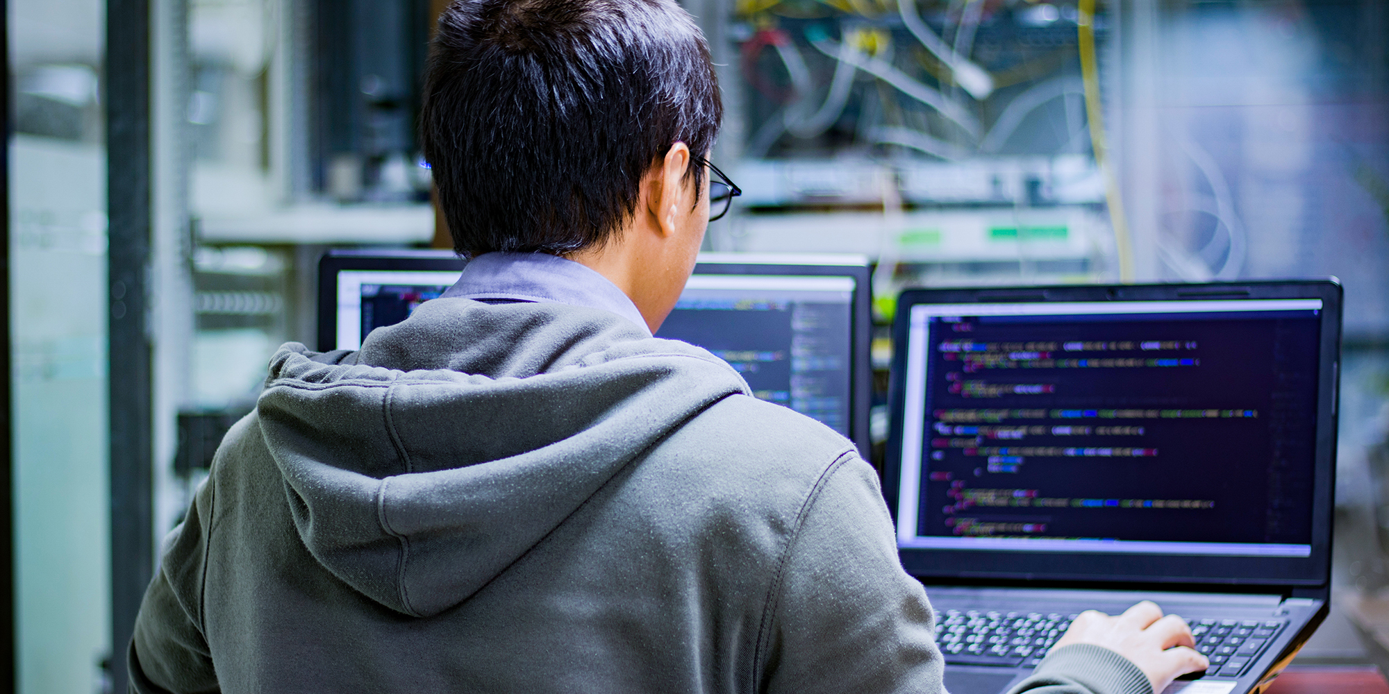 Etl Testing Automation Solution For Data Validation And Integration