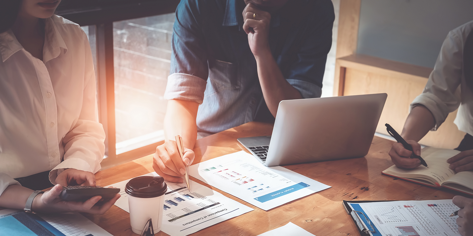 Streamlining QA Processes for Petrochemical ERP Application Streamlining QA Processes for Petrochemical ERP Application