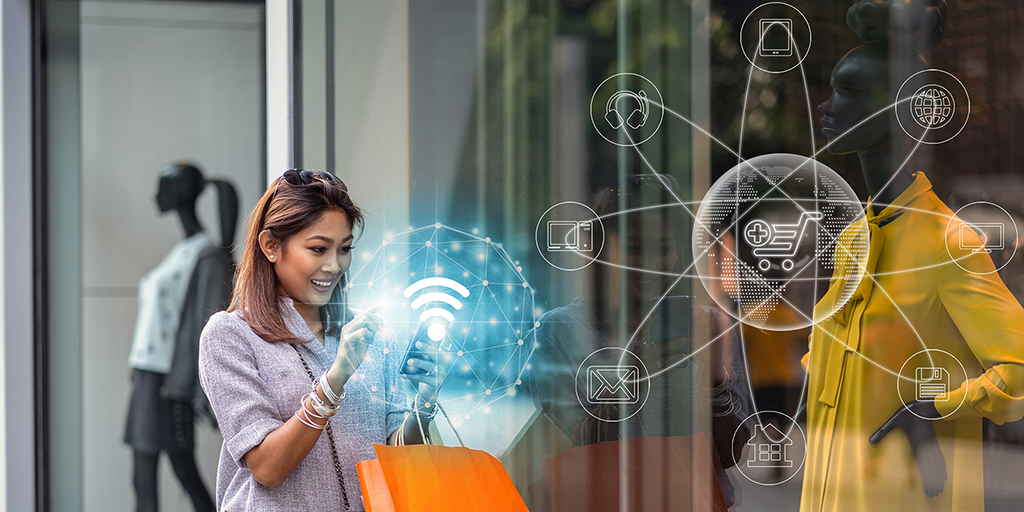 Streamlining Real Estate Excellence: Enhancing Agent Onboarding and ... Streamlining Real Estate Excellence: Enhancing Agent Onboarding and ...